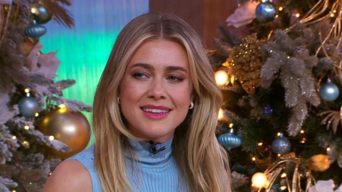 Tracker Season 2 cast & character guide: Who left and who is coming ...