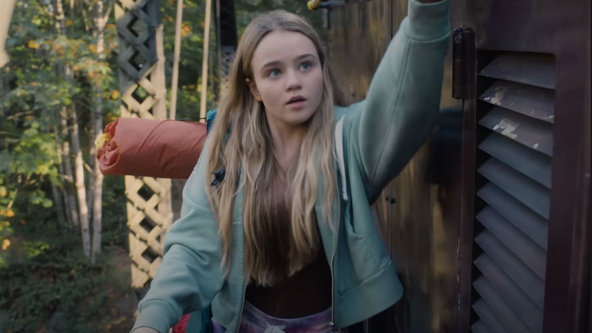 Penelope cast and character guide: A complete guide to who plays whom ...