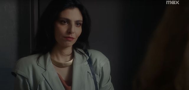 What happened to Alfonso in My Brilliant Friend? Fate of the character ...