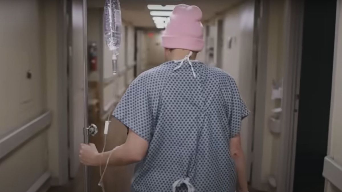 Scamanda: Release date, plot, cast, and more on the Hulu docuseries about the viral con artist