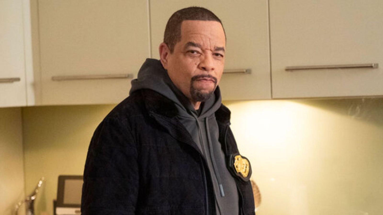 Law & Order: SVU Season cast and character guide - Who's new and who's ...