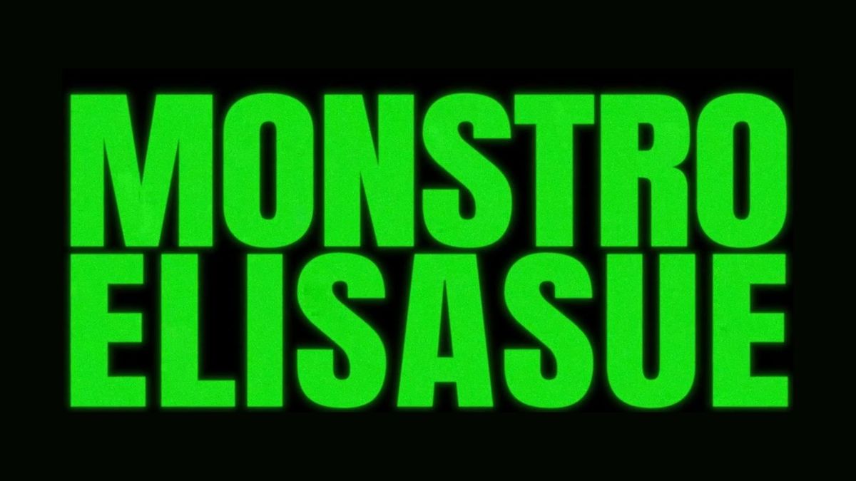 The Substance ending explained: What really was “the monster” and what happened to it?