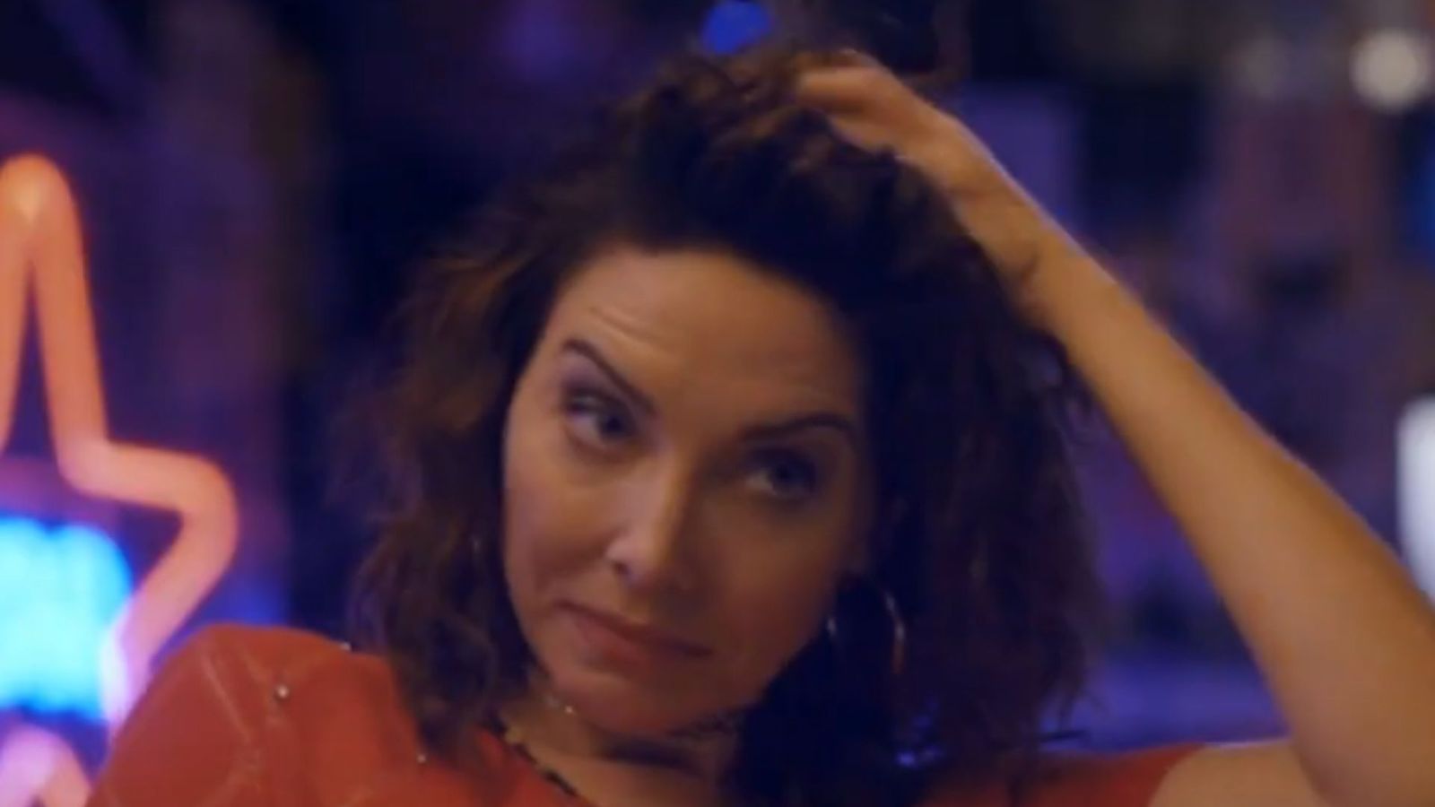 A complete recap of Accused Season 1 before watching season 2 on Fox