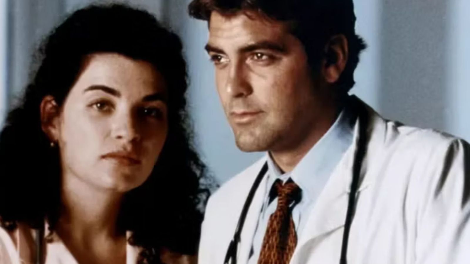 Top 10 shows like The Resident if you liked the medical drama on Netflix