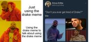 Hilarious Drake Memes Best Funny Drake Memes 9GAG Hilarious Drake Memes Best Funny Drake Memes 9GAG
