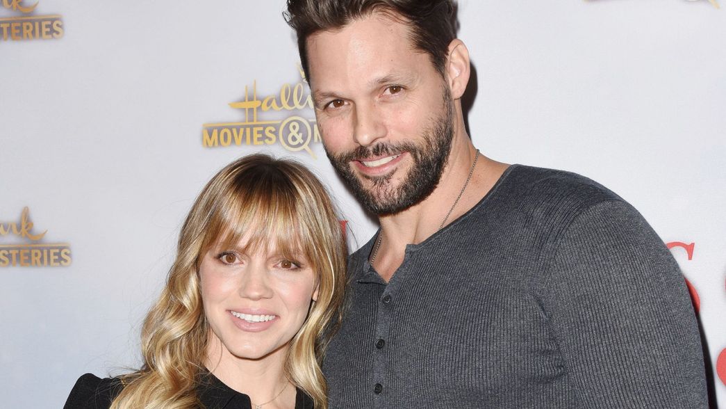 What you need to know about General Hospital's Alexa Havins