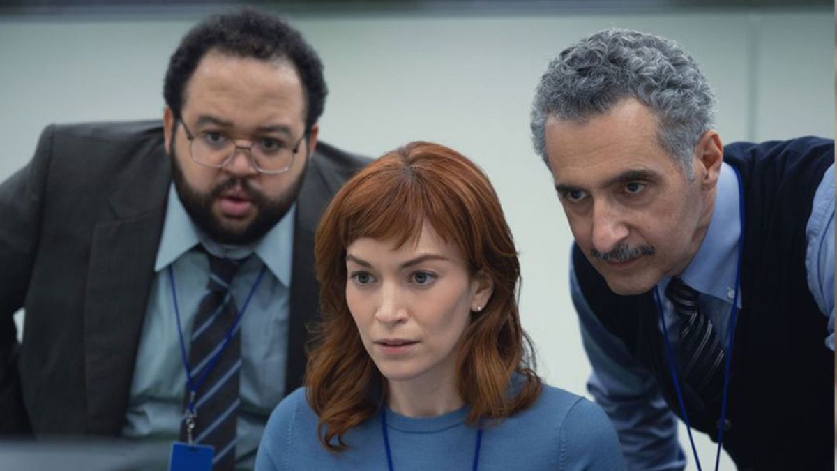 Severance Season 2: Release date, plot, cast, and more about the sci-fi ...