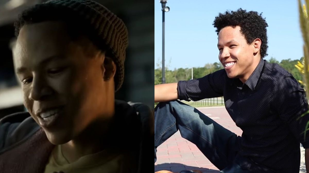 Tracker Season 2 cast & character guide: Who left and who is coming ...