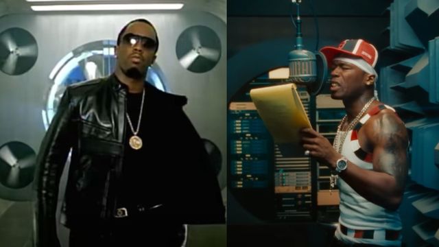 Diddy Do It: Release date, plot, cast and more about the upcoming ...