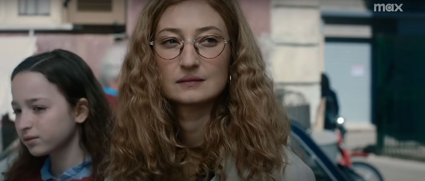 What happened to Alfonso in My Brilliant Friend? Fate of the character ...