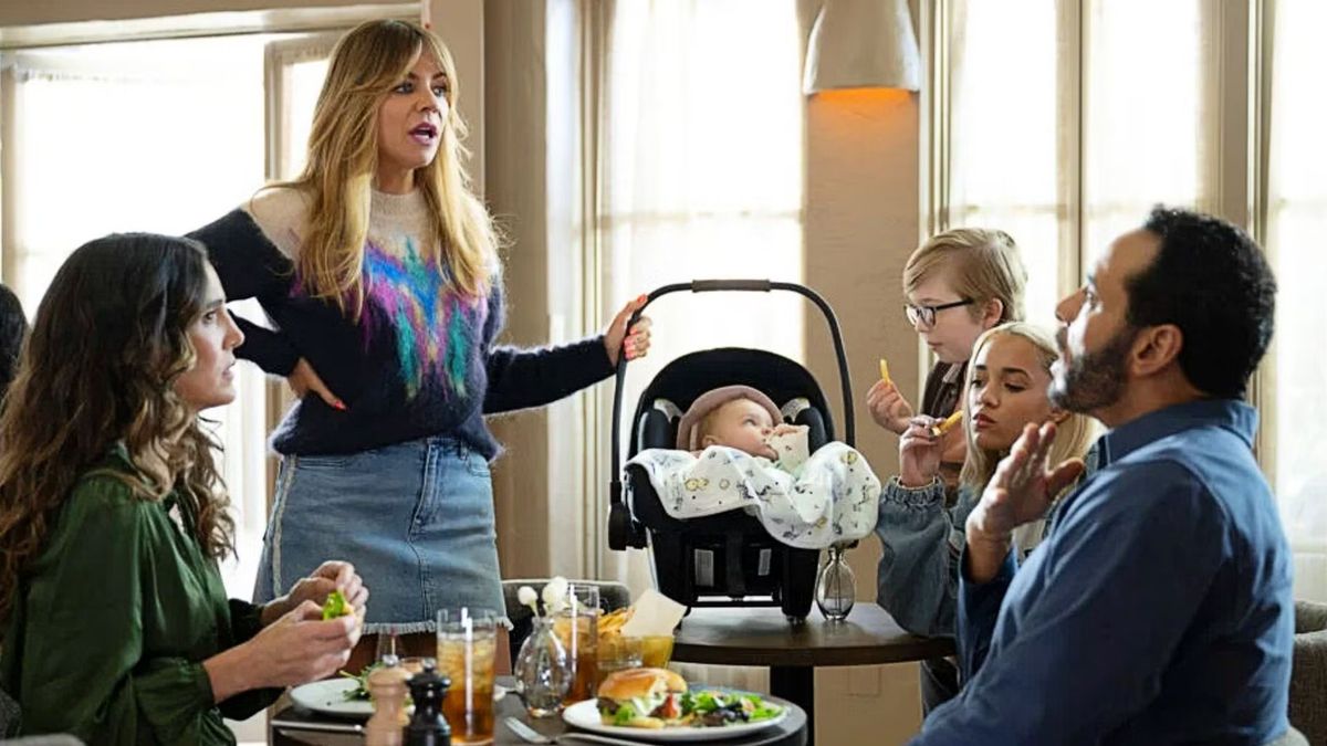 High Potential Season 1 Episode 5 recap: What happens after the death ...