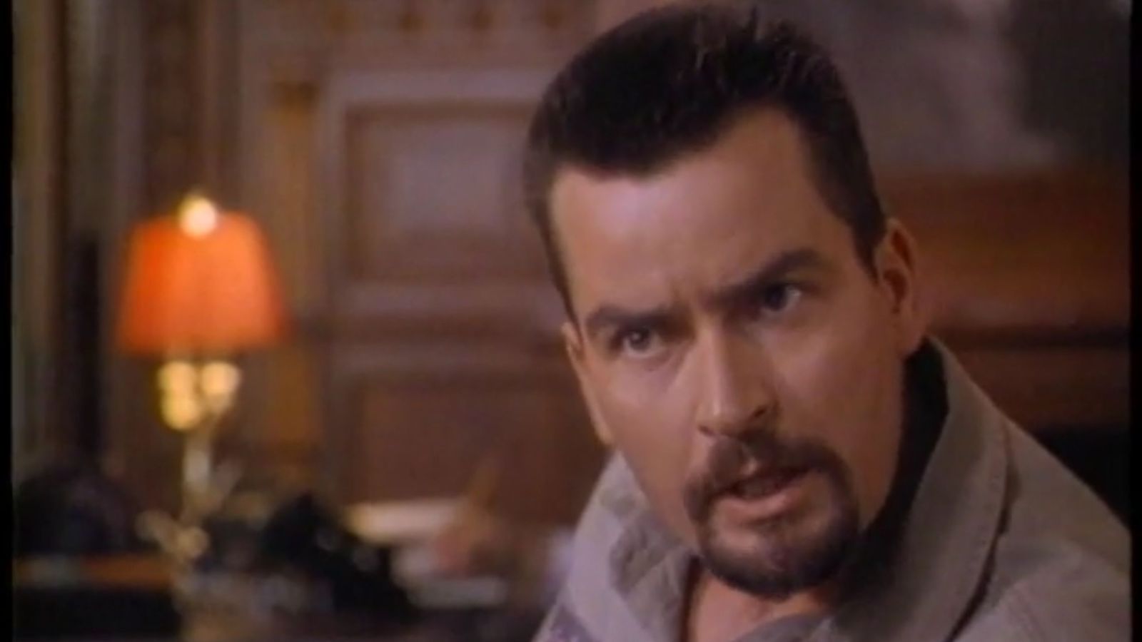 20 actors who struggle with alcohol addiction