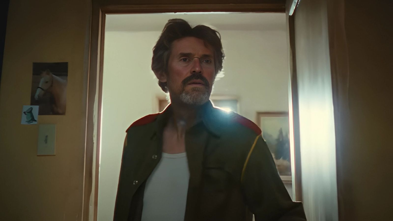 The Legend of Ochi: Release date, plot, cast, and everything we know