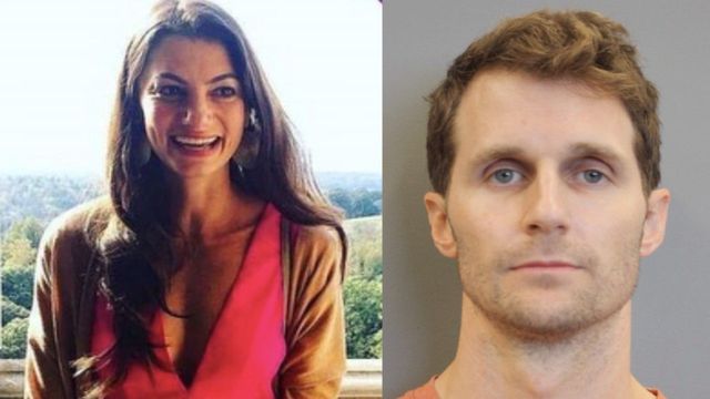 Christa Bauer Gilley GoFundMe raises over $100,000 as Pregnant Houston ...