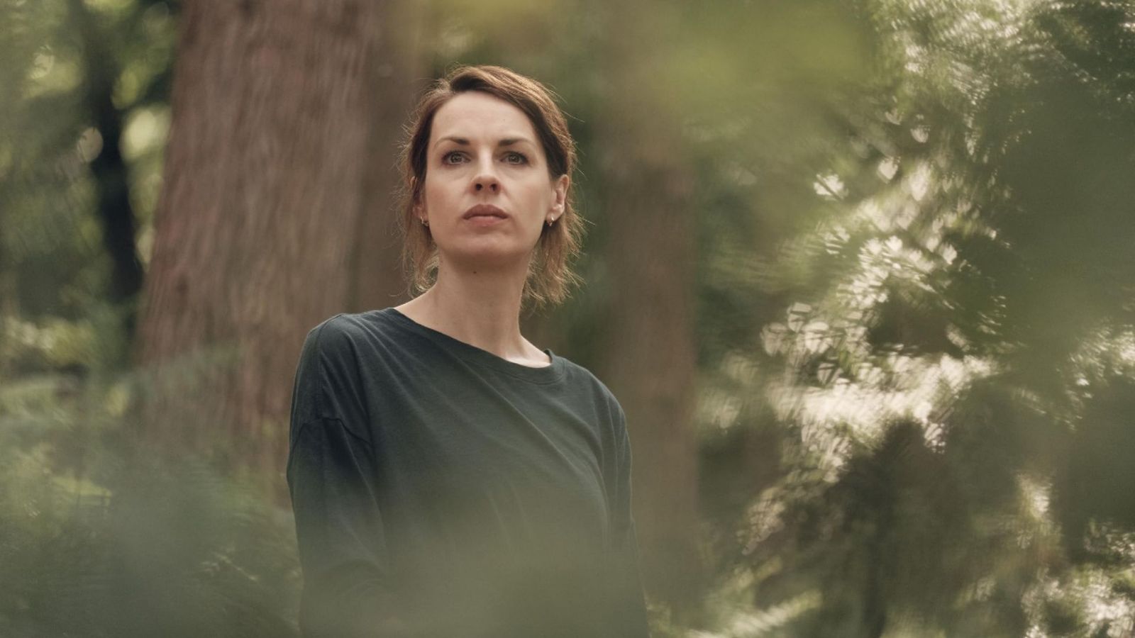 The Devil's Hour Season 2 ending explained: What happened to Lucy?