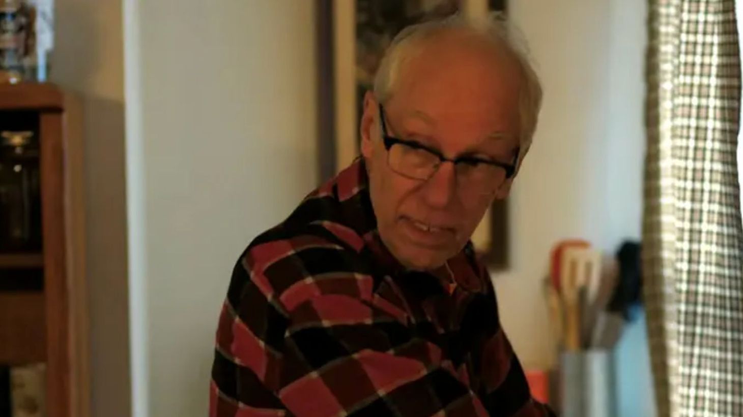 Penelope cast and character guide: A complete guide to who plays whom ...