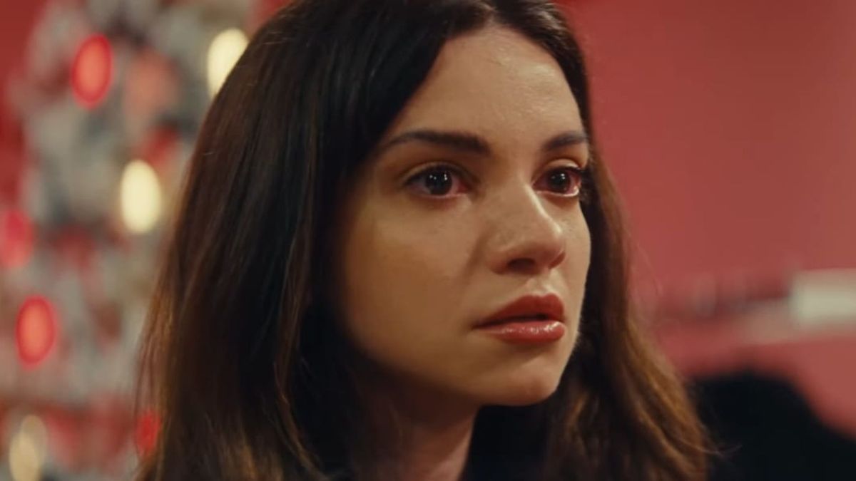 Terrifier 3 age rating: How old do you need to be to watch the horror film?