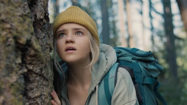 Penelope cast and character guide: A complete guide to who plays whom on the Netflix's coming-of ...