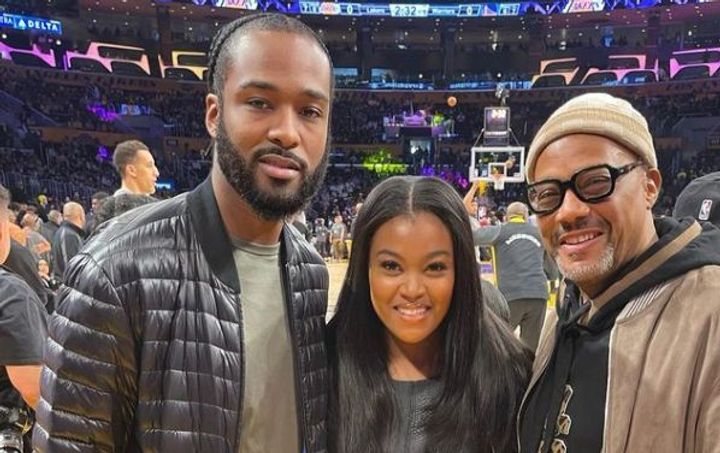 Who are Judge Mathis’ Children?