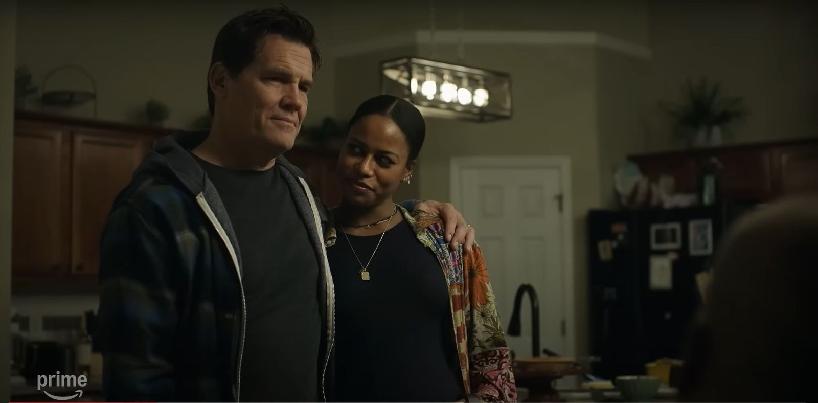Where to watch Brothers movie 2024? All streaming options for the ...