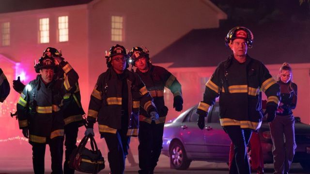 Does Denny die in 9-1-1 Season 8? Everything we know of Declan Pratt's ...