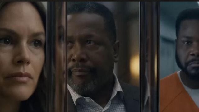 A complete recap of Accused Season 1 before watching season 2 on Fox