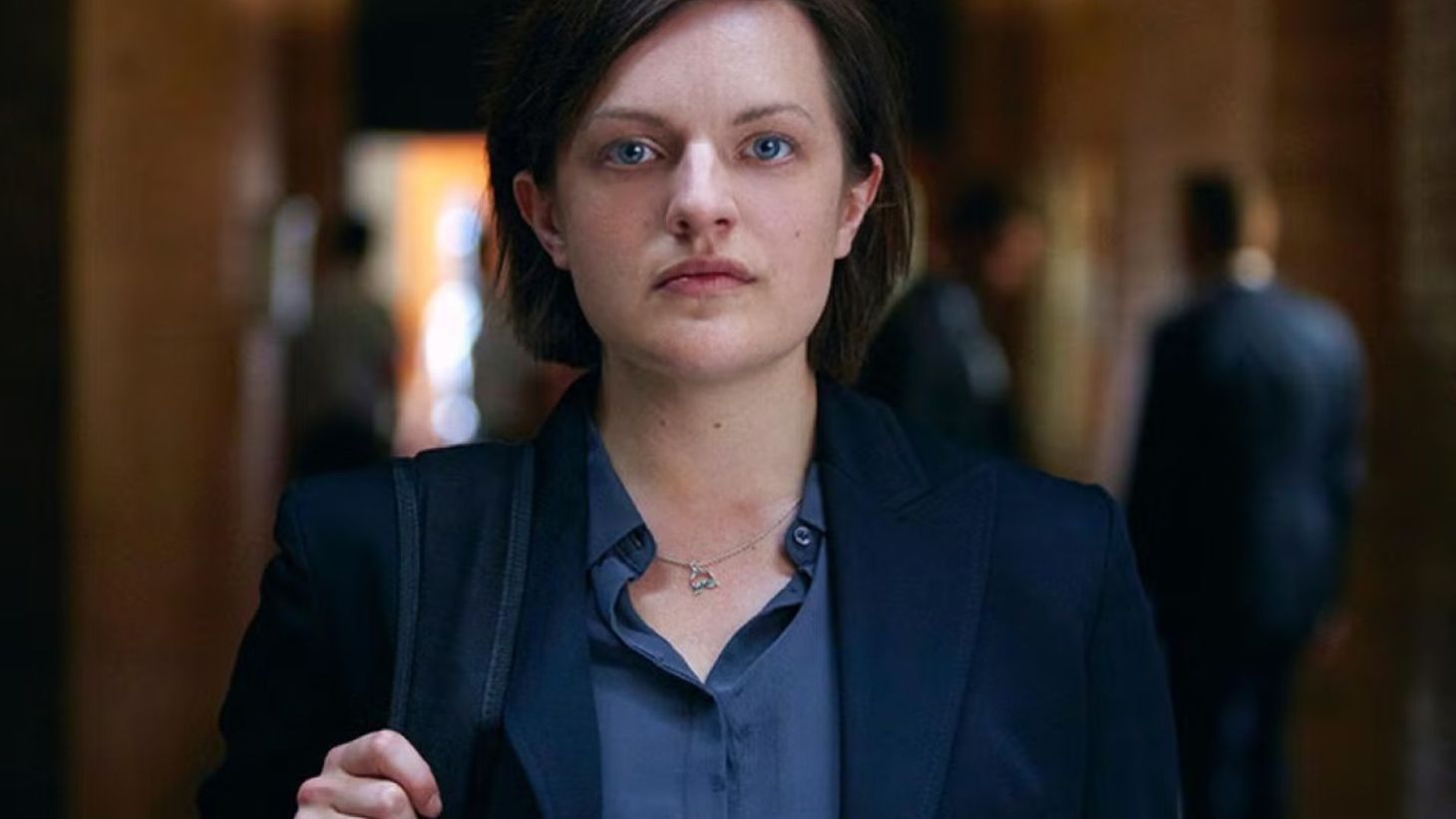 Top 10 small-town crime thriller shows to watch, explored