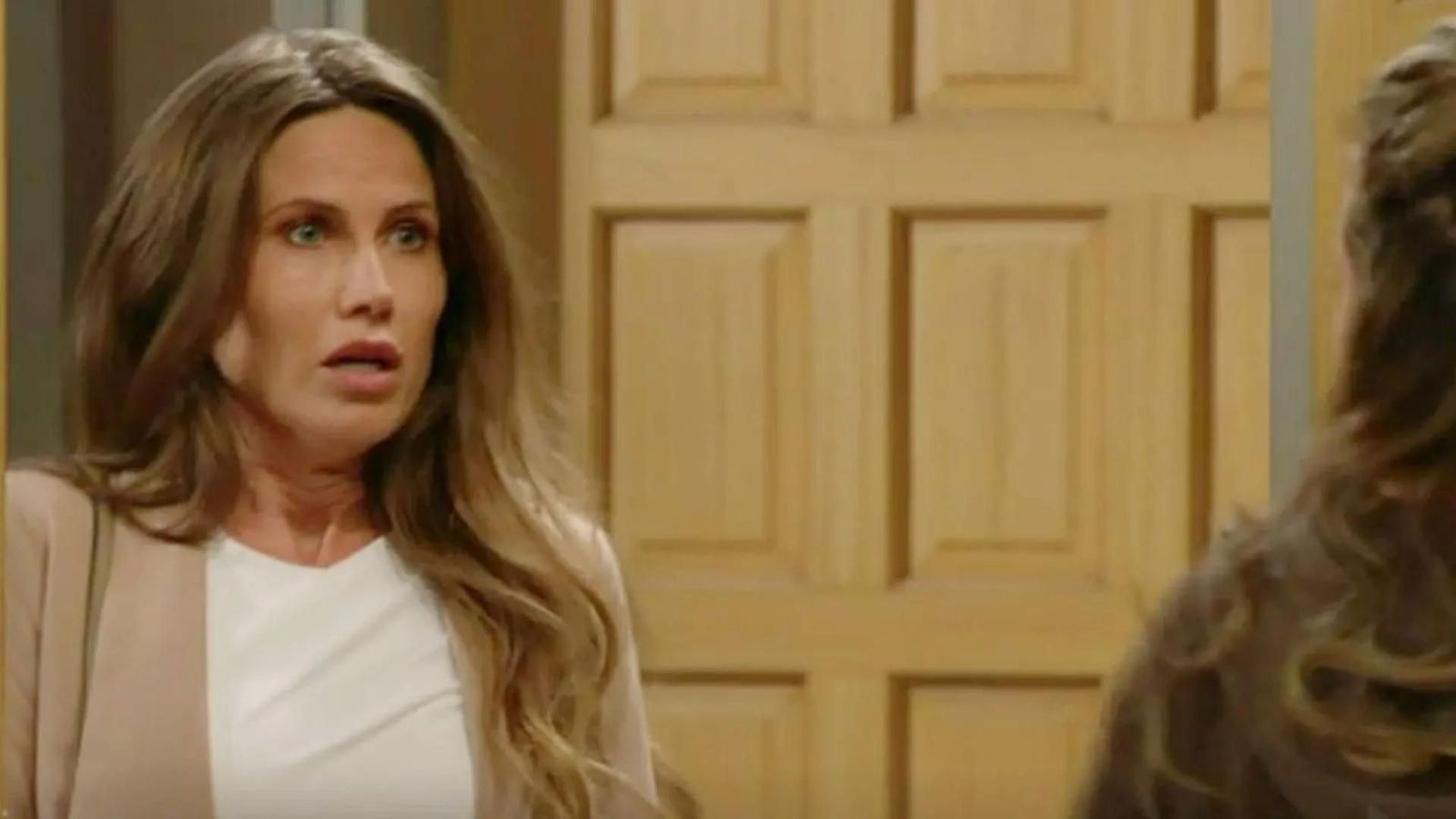 Heather: Vail Bloom confirms Heather’s death on The Young and the Restless