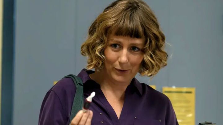 Penelope cast and character guide: A complete guide to who plays whom ...