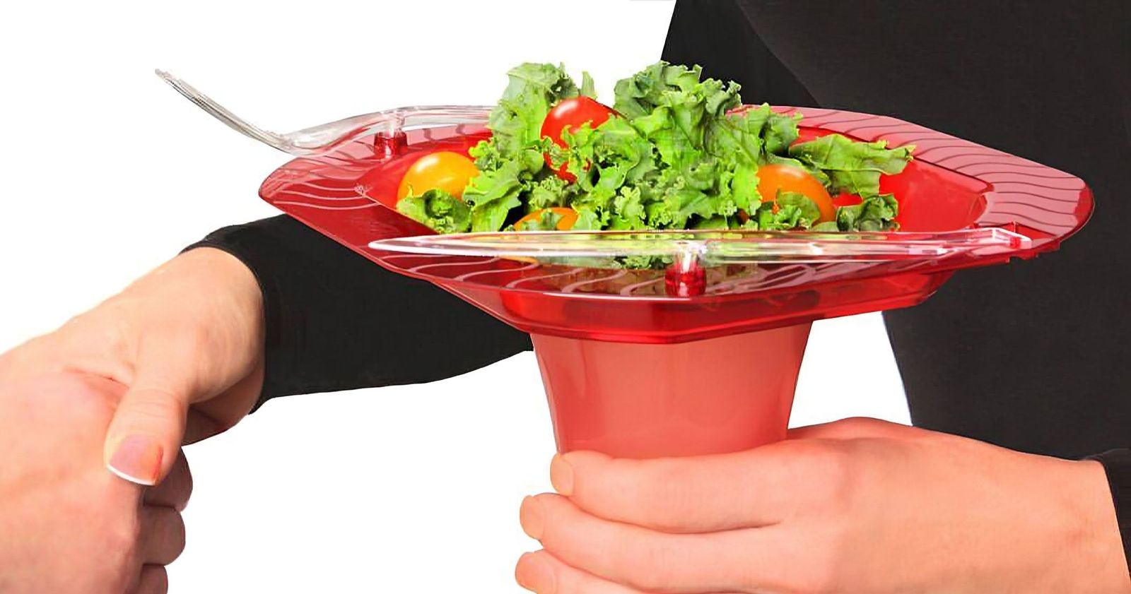 Shark Tank update: What happened to iFork after the show?