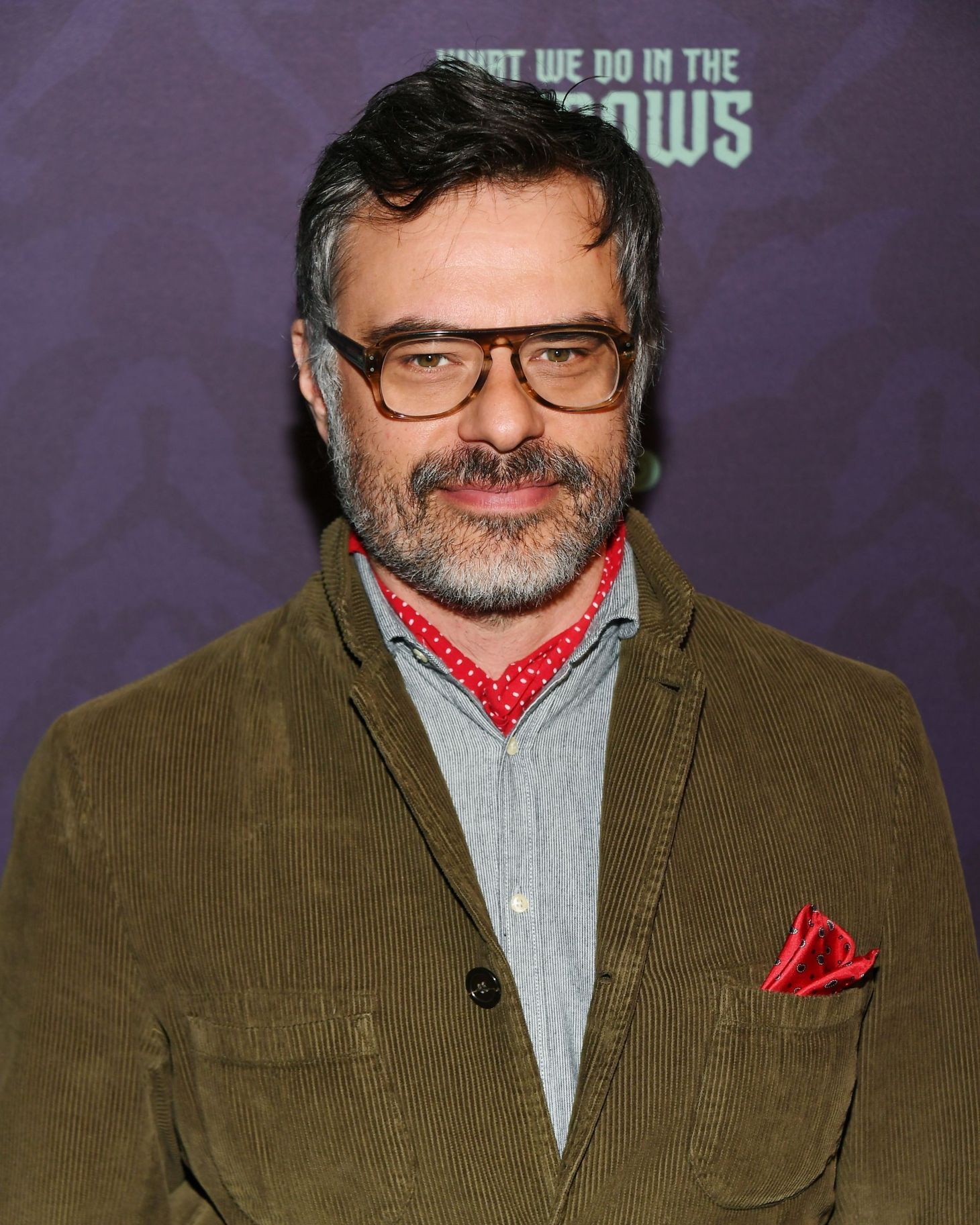 Cast of Moana: Full List of Actors & Characters