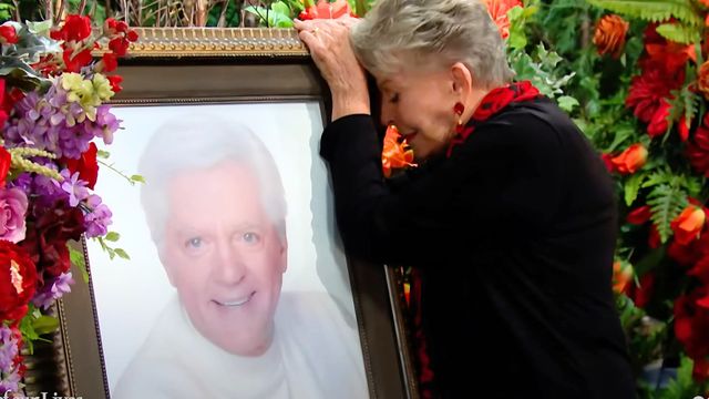 Days of our Lives spoilers preview: Bittersweet returns as Salem pays ...
