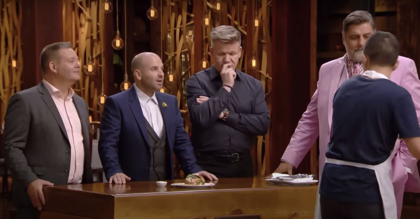 20 times reality TV shows were exposed as fake