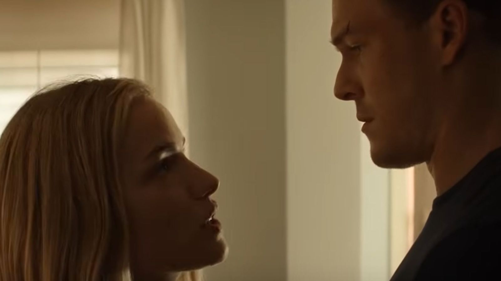 Why is Roscoe not in Reacher Season 2? The character and her whereabouts on the Prime Video show ...