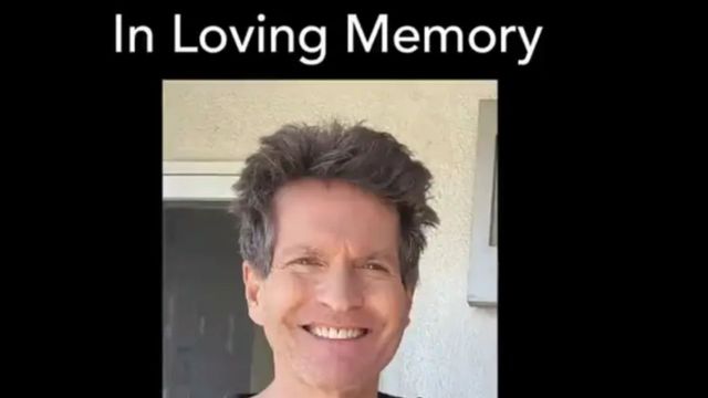 Why did St. Denis Medical pay tribute to late Phil Shea? Explained