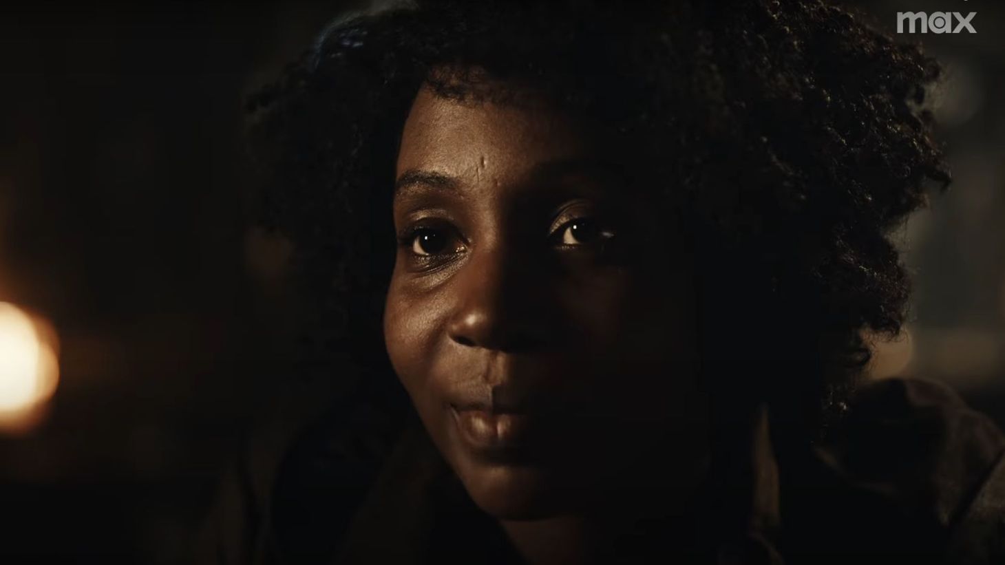 Get Millie Black: Release date, plot, cast and more about the upcoming ...