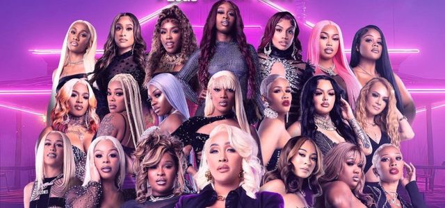 Baddies Midwest Season 6: Know the cast