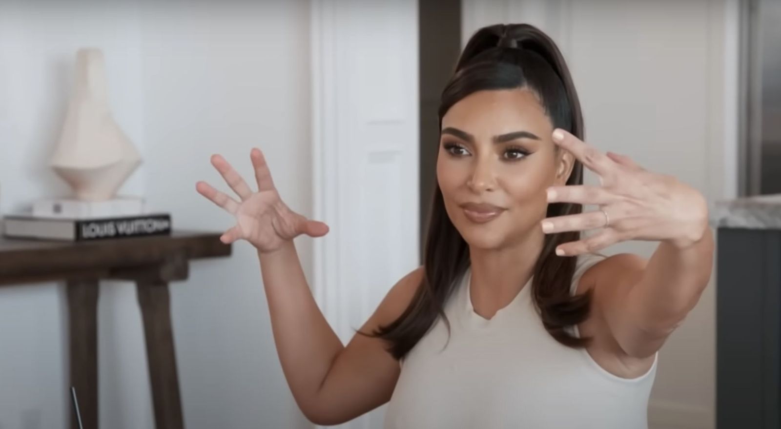 20 times reality TV shows were exposed as fake