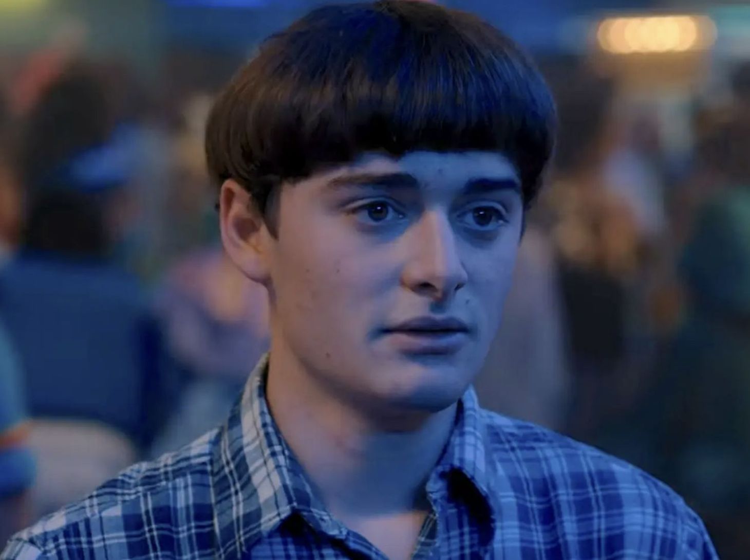 Cast of Stranger Things: Full List of Actors & Characters