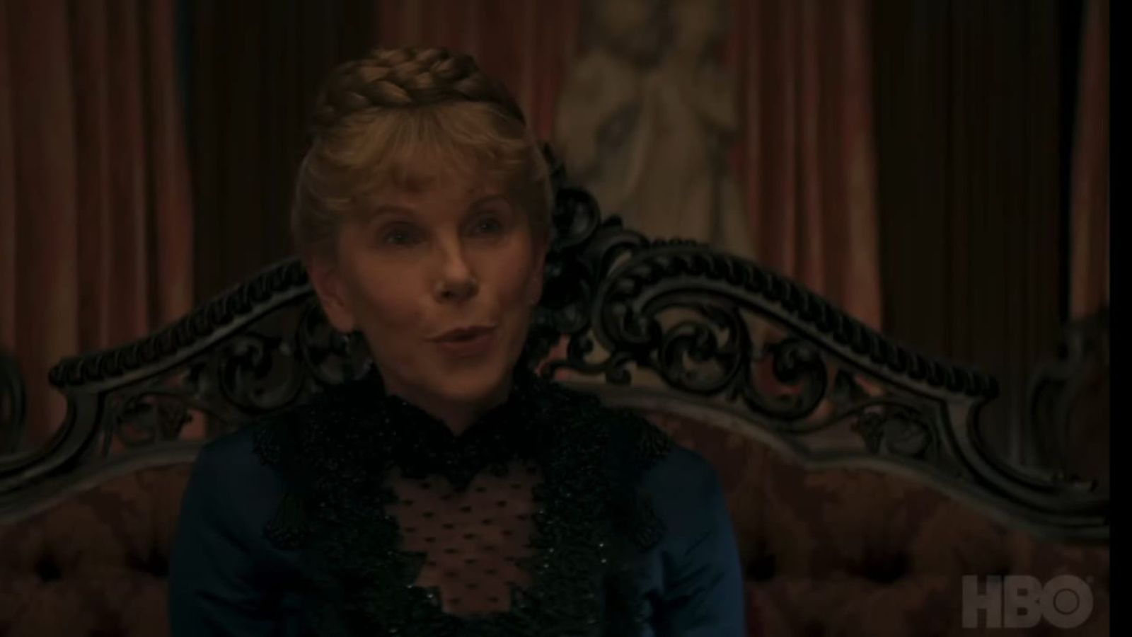 A complete recap of The Gilded Age Season 2 as Season 3 gets a shooting ...