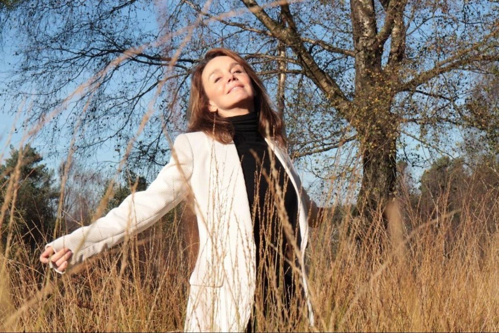 Cast of Emily in Paris: Full List of Actors & Characters