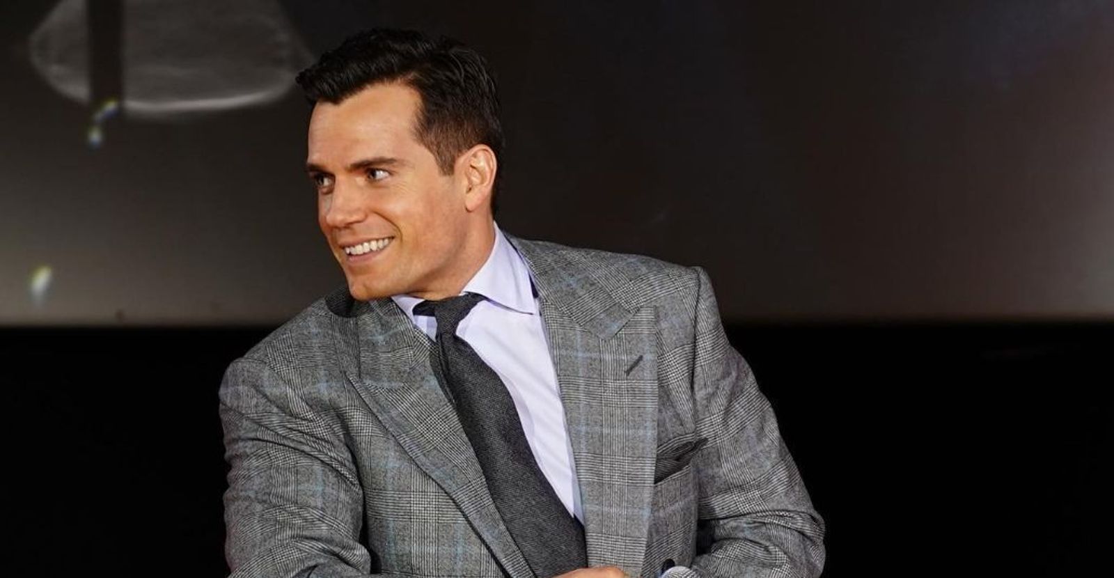 Mission Impossible Fallout Cast Full List of Actors & Characters