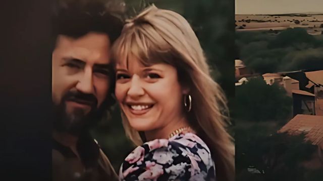 What happened to Eduardo and Jayne Valseca? Details on Dateline episode ...