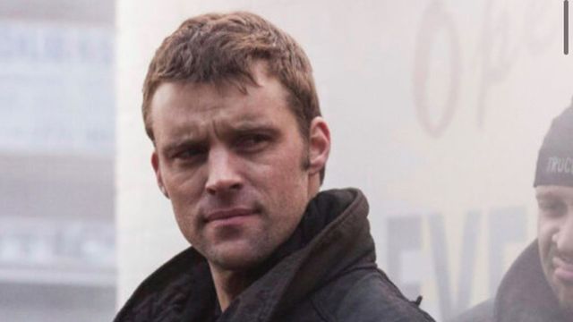 Why did Casey leave Chicago Fire? Reasons behind exit explained