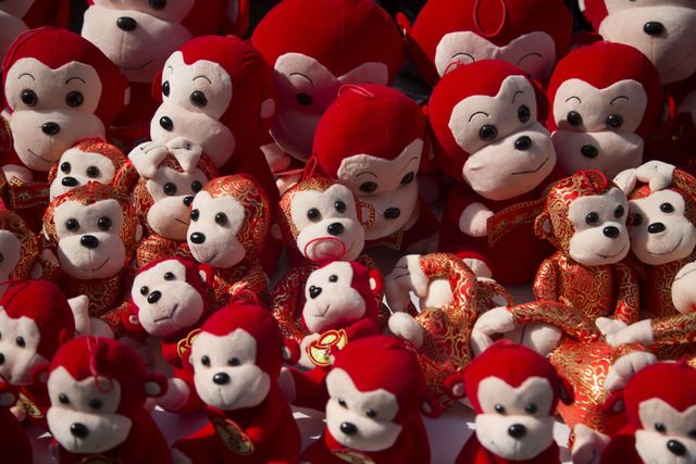 What is the 'Awkward Look Monkey Puppet' Meme? The Viral reaction image ...