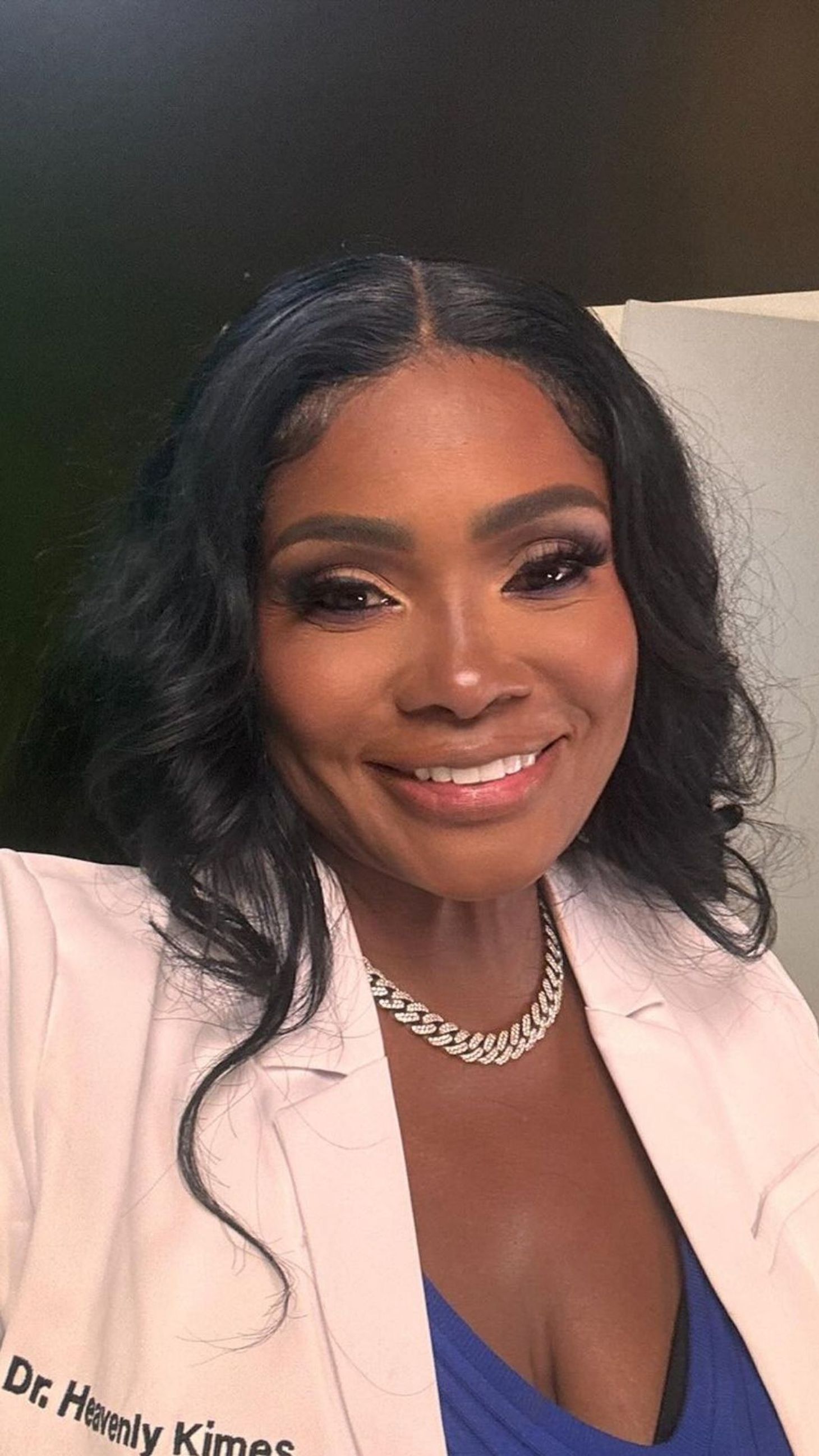 Married to Medicine Season 11: Who is the richest cast member?