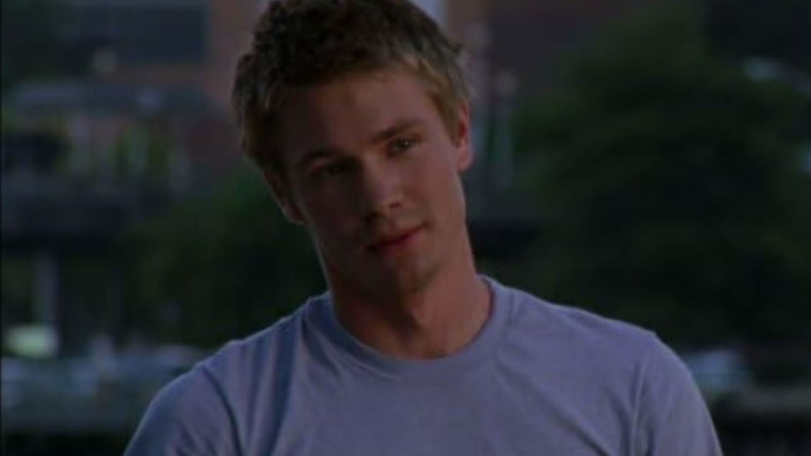 Top 7 Chad Michael Murray movies and TV shows to watch if you liked him ...
