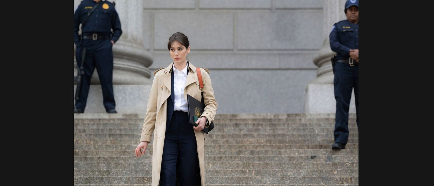 Zero Day: Release date, plot, cast and more about the Robert De Niro's ...