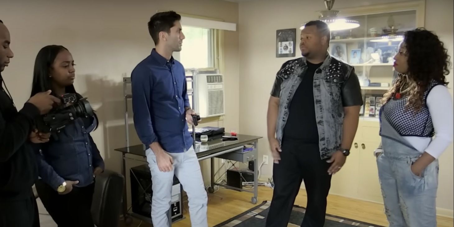 20 times reality TV shows were exposed as fake