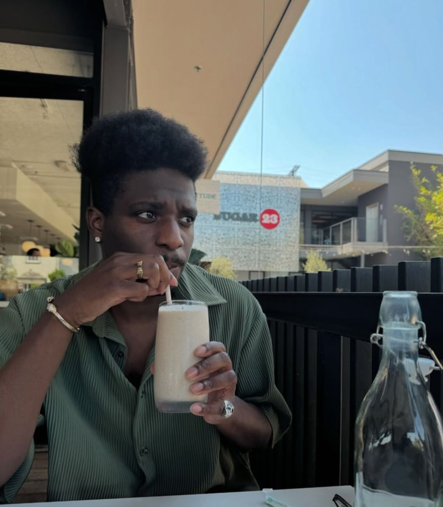 Cast of Emily in Paris: Full List of Actors & Characters